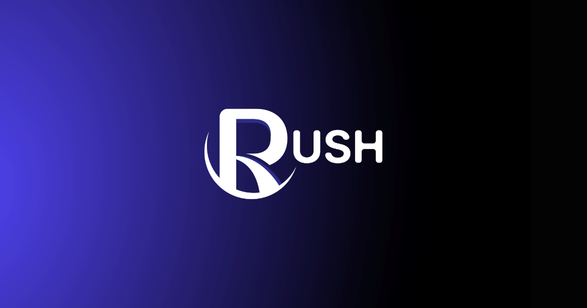 RushPH